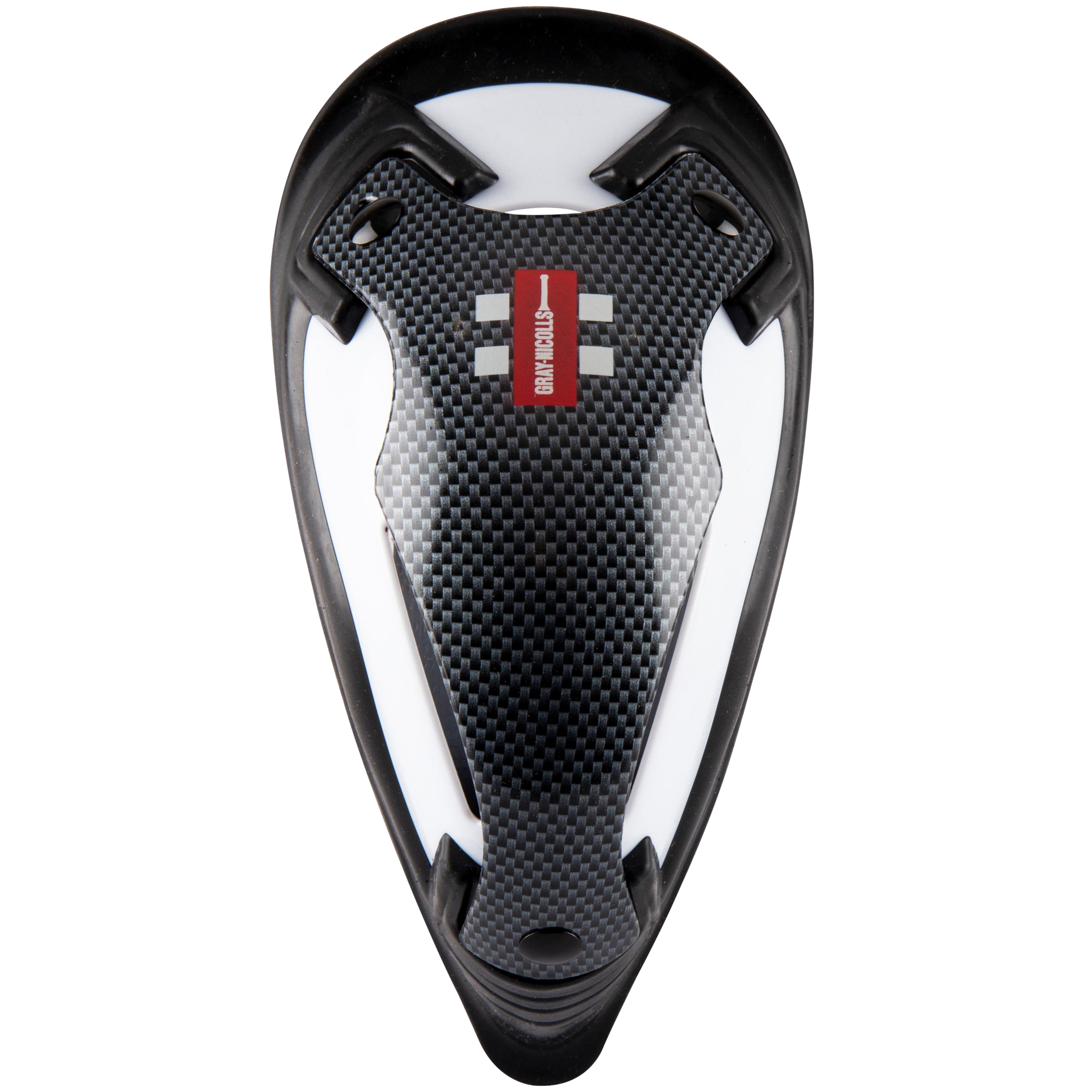 Gray-Nicolls Carbon Test Abdo Guard (Adult) | Bat Bros Cricket – Bat ...