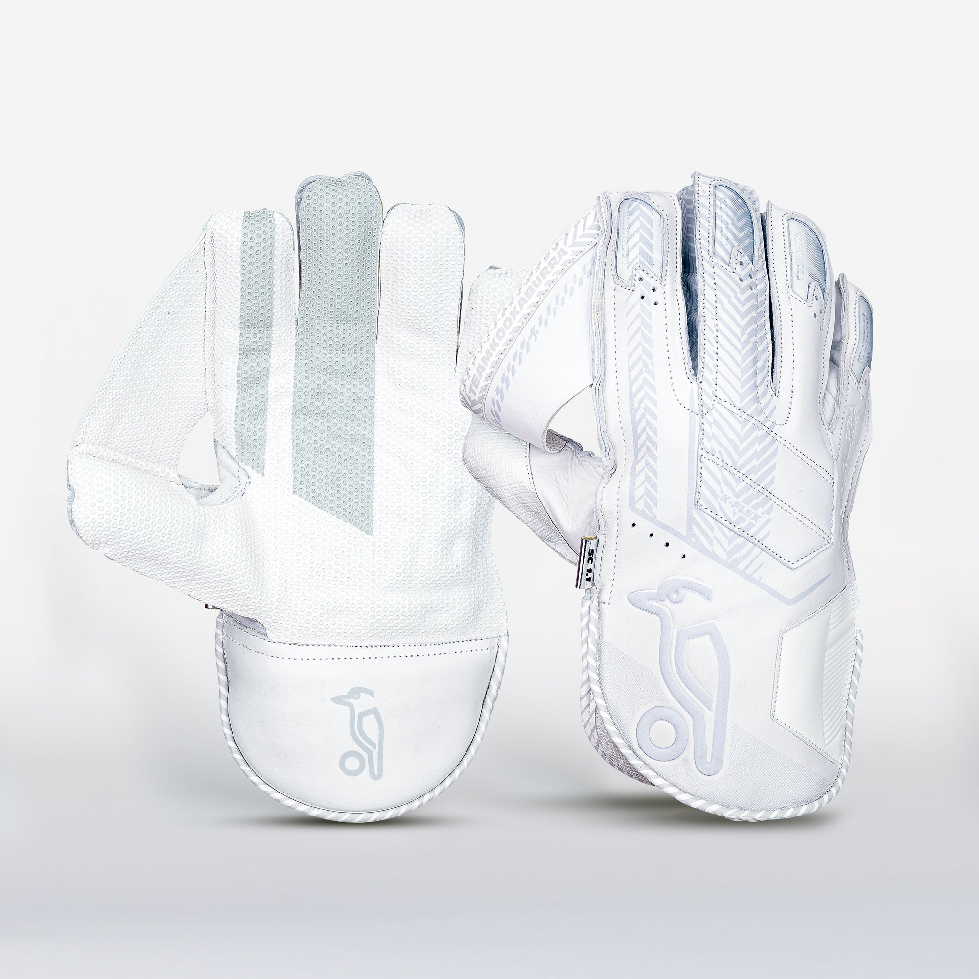 Wicket Keeping Gloves – Bat Bro's Cricket