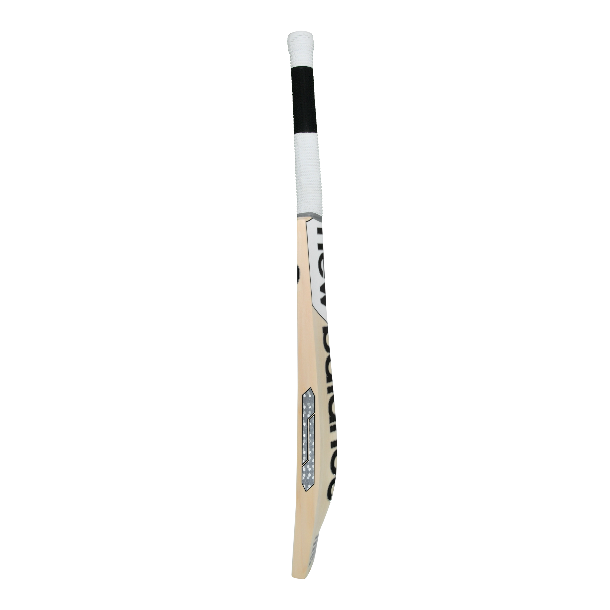 New Balance HERITAGE 1000 MAX Cricket Bat (SH) | Bat Bros Cricket – Bat ...