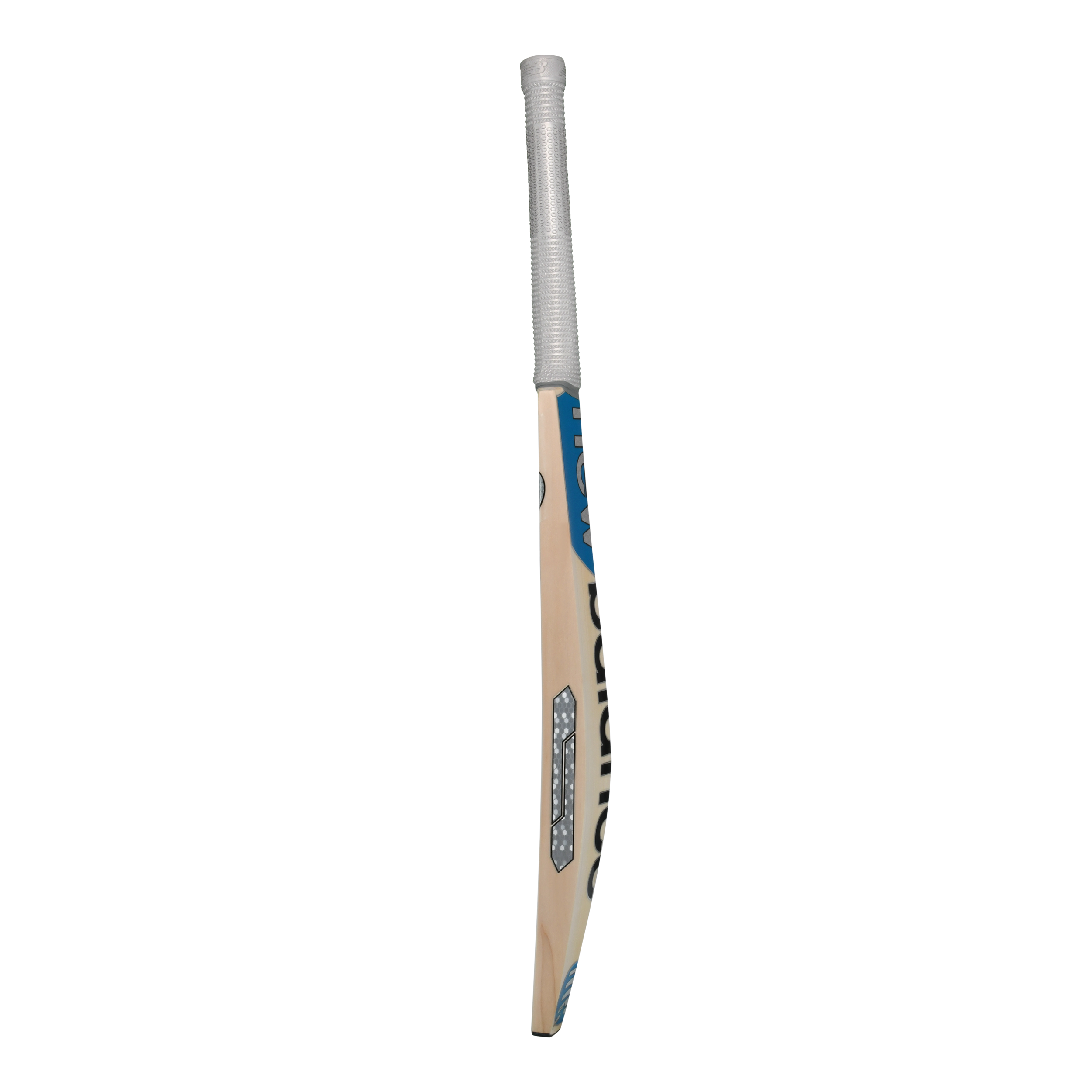 New Balance TC 600 Cricket Bat (SH) | Bat Bros Cricket – Bat Bro's Cricket